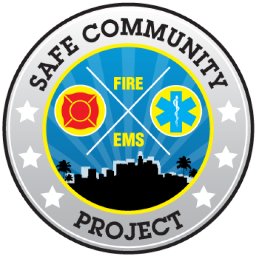 Videos - Safe Community Project